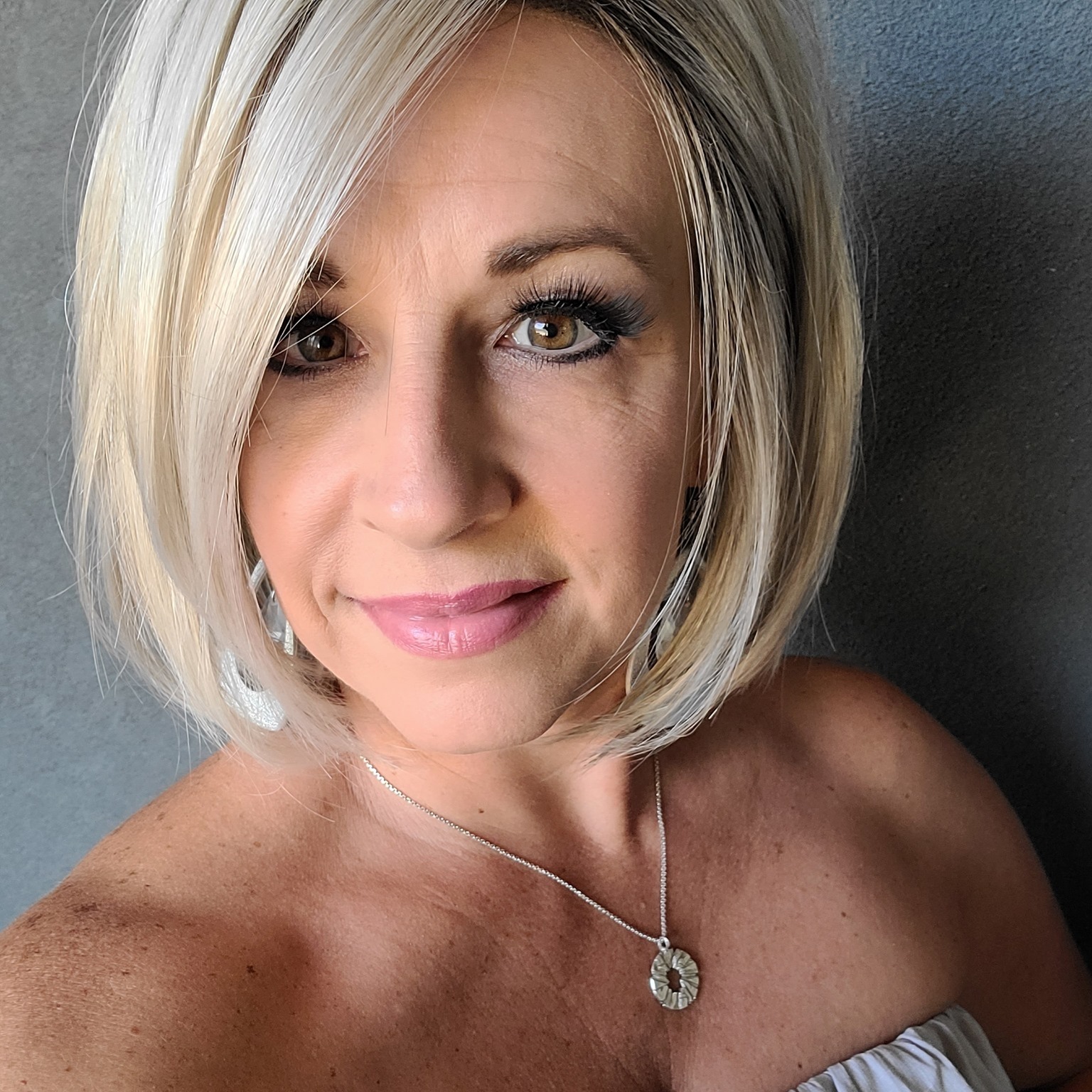 About Us – Madrone Center for Counseling PLLC